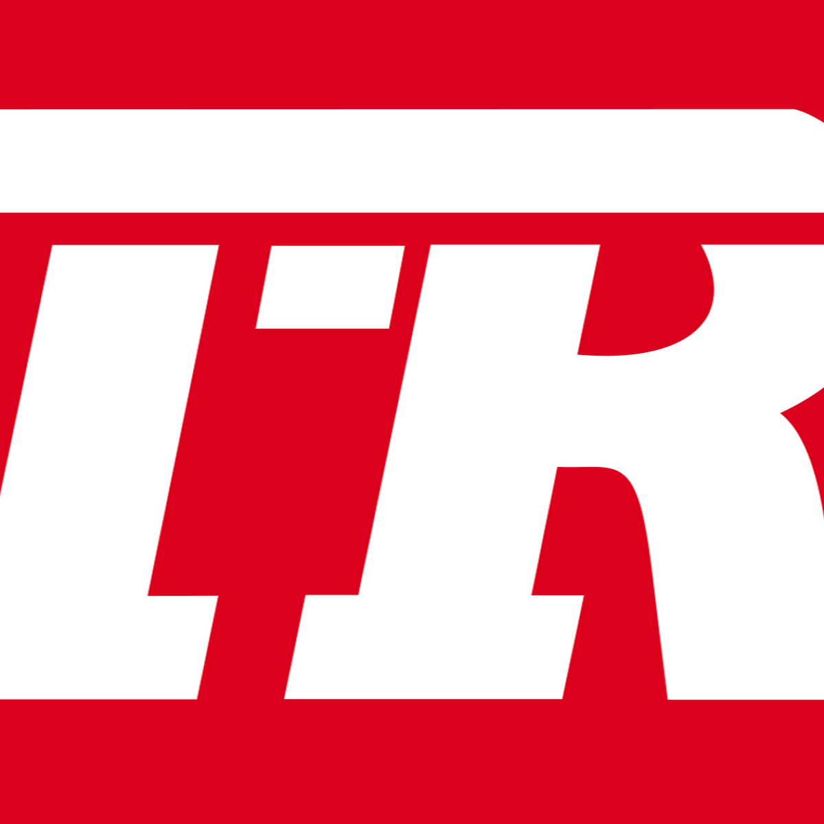 Katrin Collection – Maintenance Supply Co