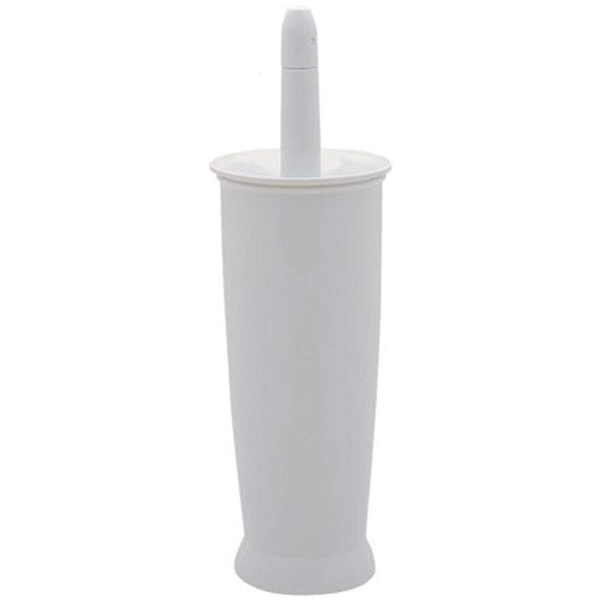 Addis Enclosed Toilet Sets – Maintenance Supply Co