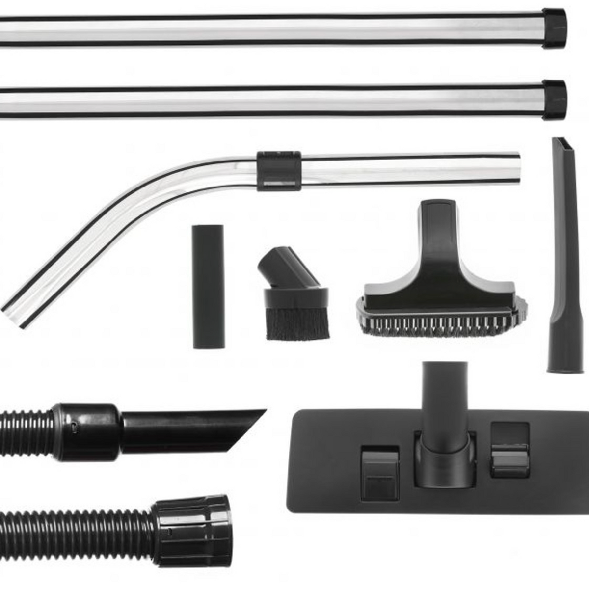 Henry Tool Kit Complete 3 PartWand Floor Tool + Hose Patent ...