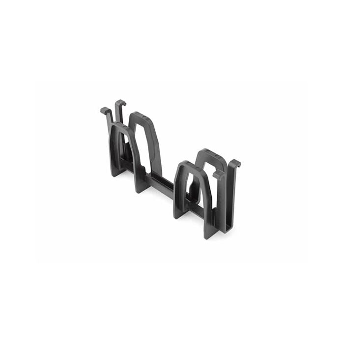 uBin Bin Connector Clip | Joining Clip for Modular Waste Bins | CB390 ...
